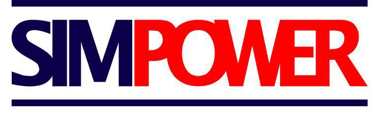 SIMPOWER – SIMPOWER GENERATION