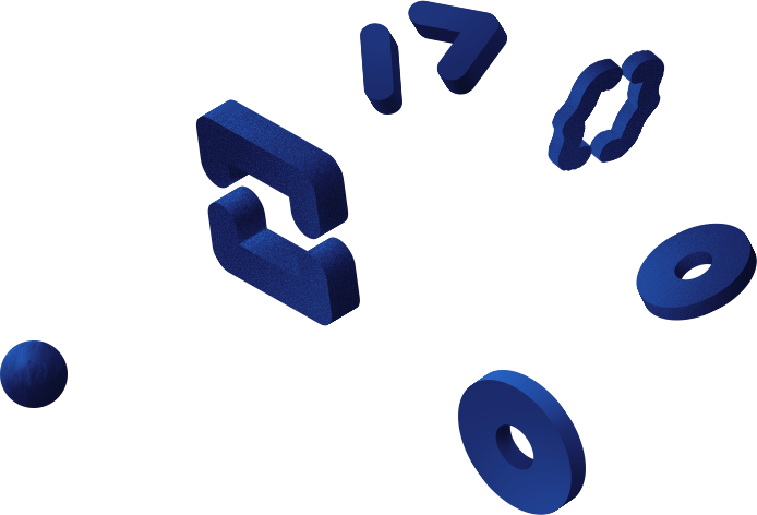 SIMPOWER – SIMPOWER GENERATION