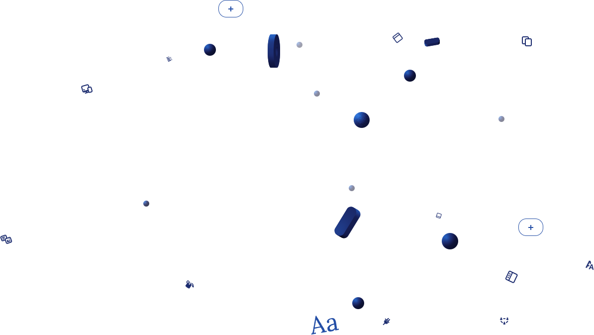 SIMPOWER – SIMPOWER GENERATION